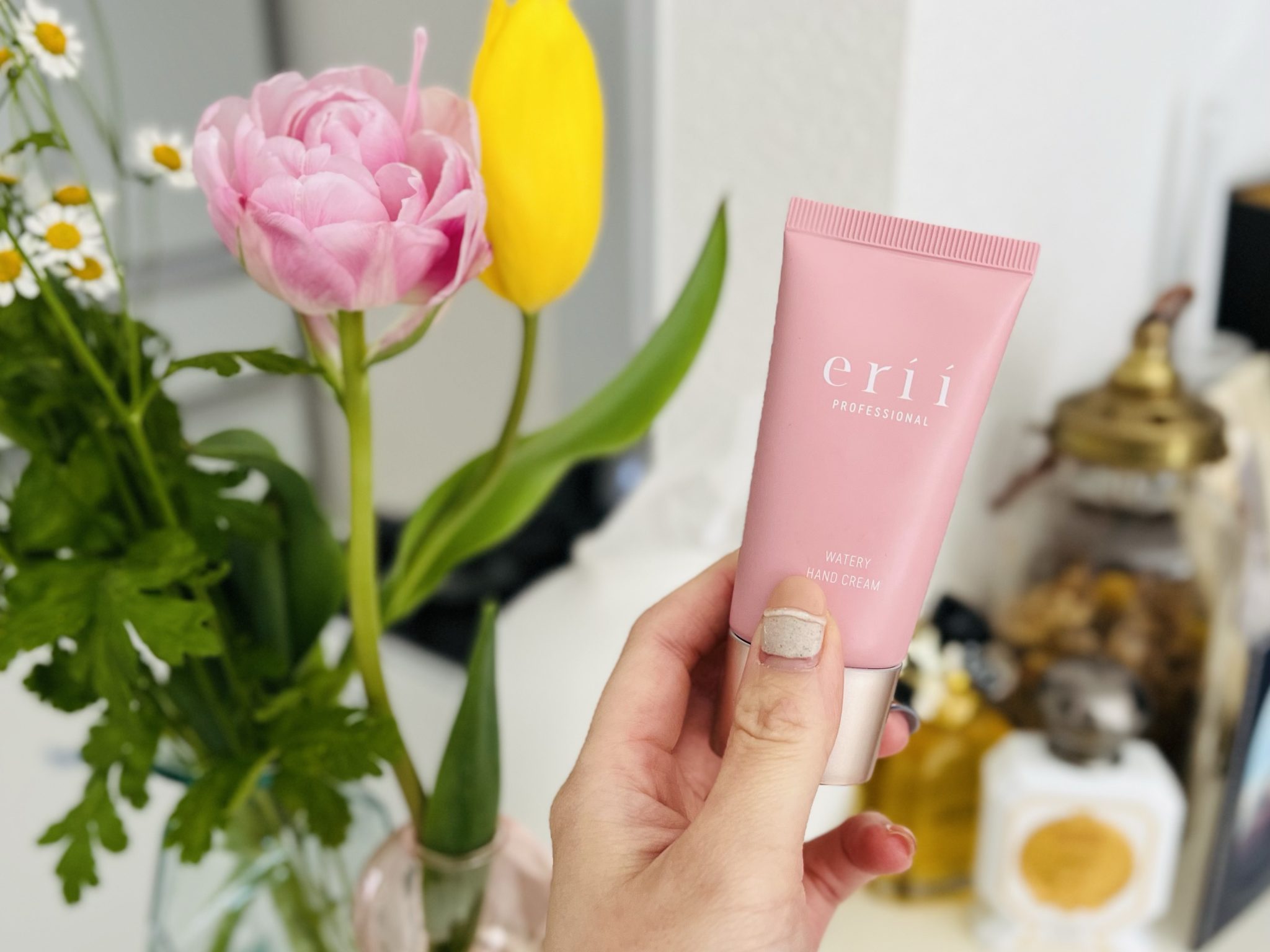 きつい香りが苦手な人集まれ！鼻が幸せになる高機能美容ケアアイテム4選 - FinalA