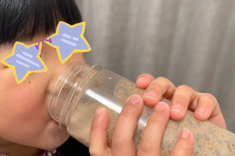 【身体作りの帝王学】世界の本田圭佑さんからMAJIDEを継承されました【ジュニアプロテイン】 - FinalA